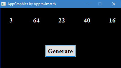 Simply Fortran from Approximatrix