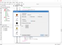 Simply Fortran from Approximatrix